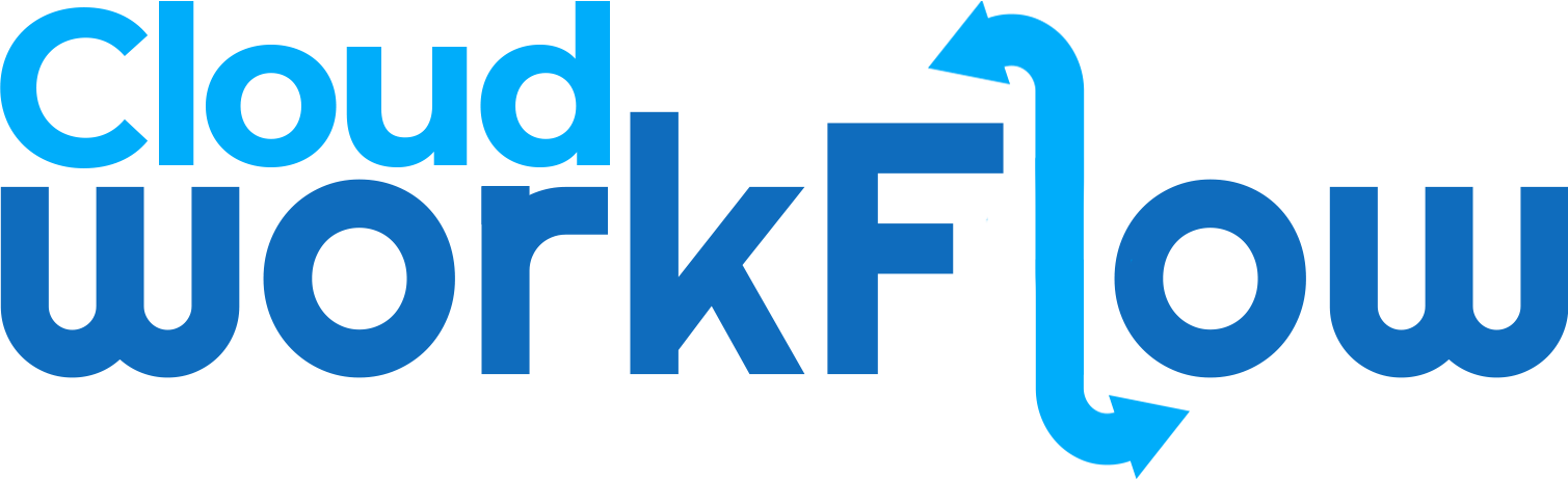 Cloud Workflow